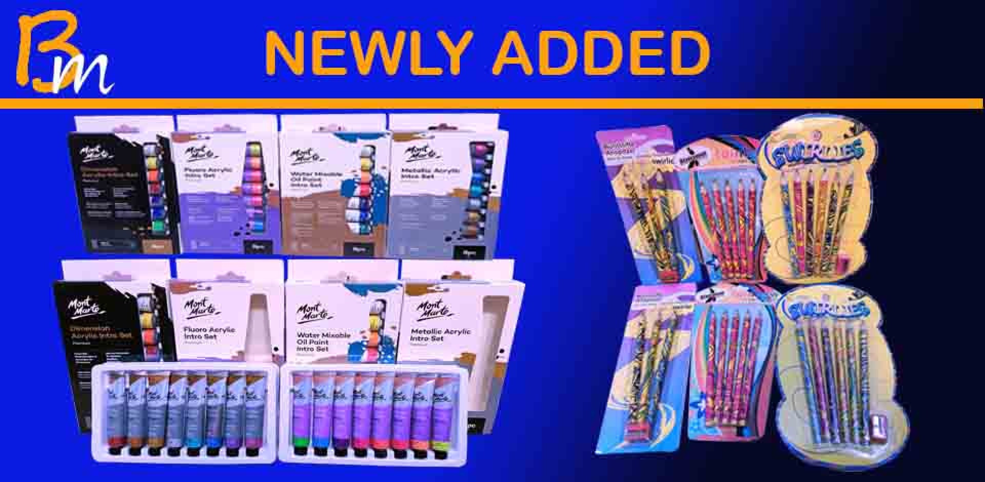 Book Mart - Pakistan Best Online Book Store