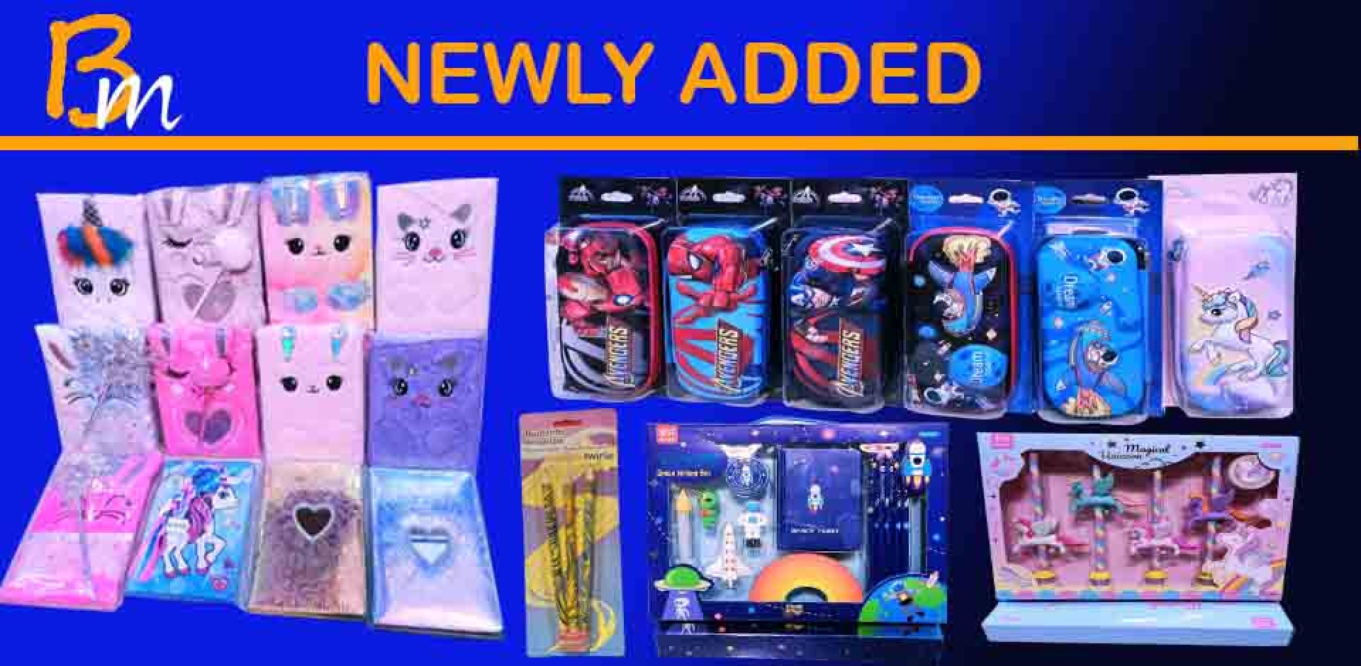 Book Mart - Pakistan Best Online Book Store