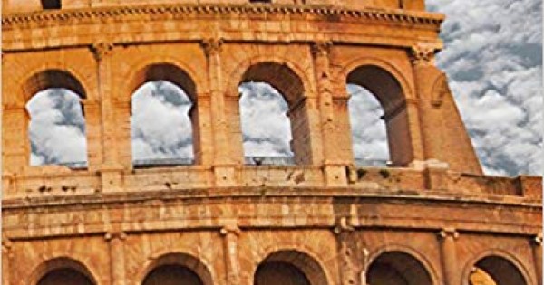 Architecture A Visual History